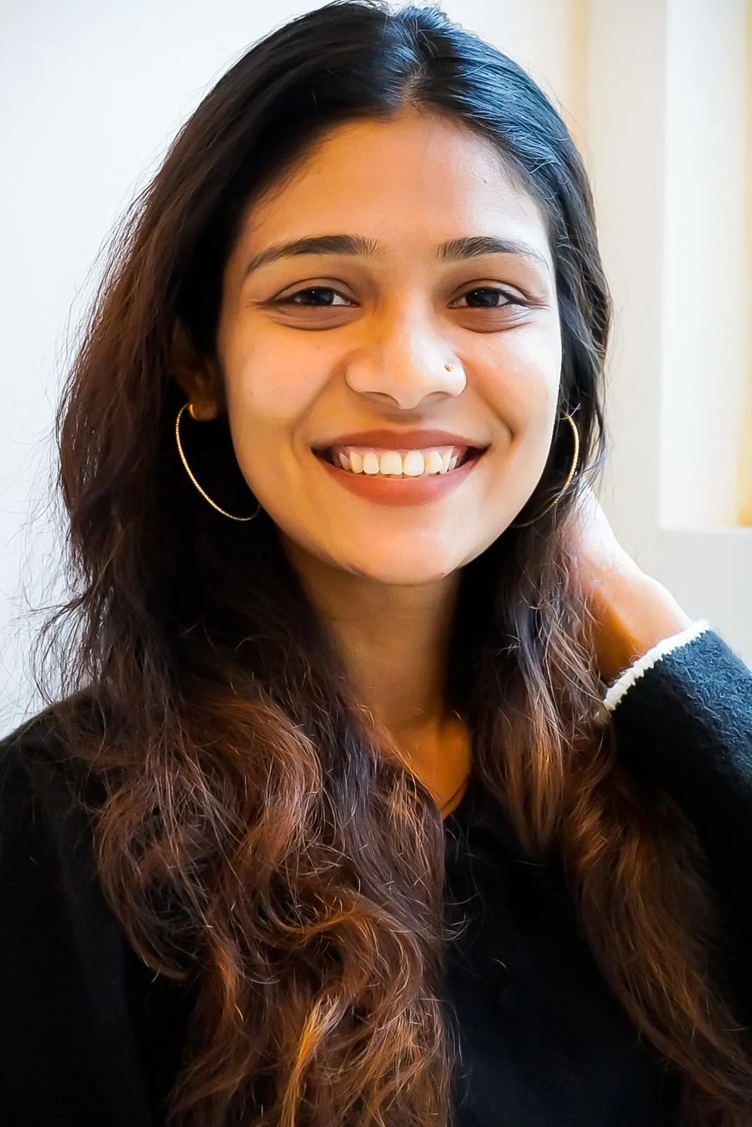 Curate Health: Redefining PCOS Management with Holistic Care